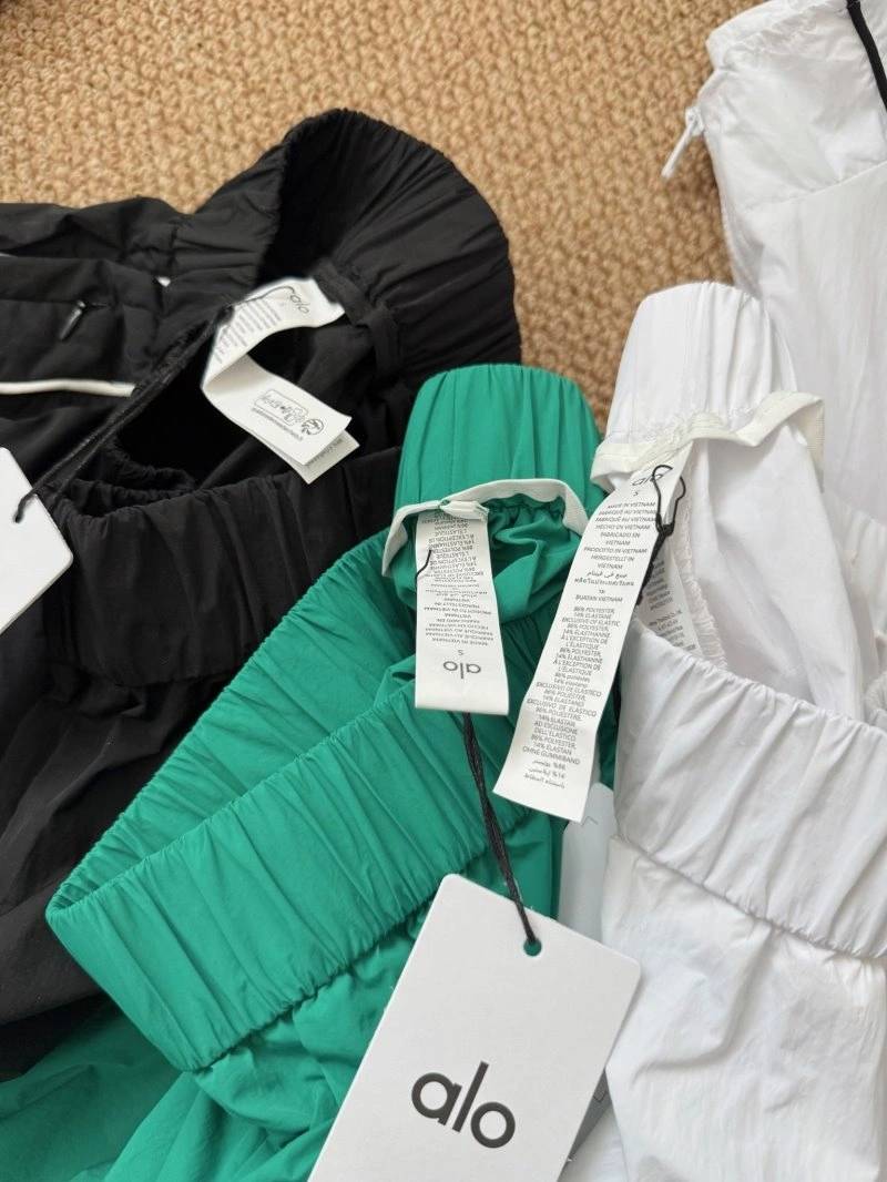 Exact replica Unclassified Brand Short Suits