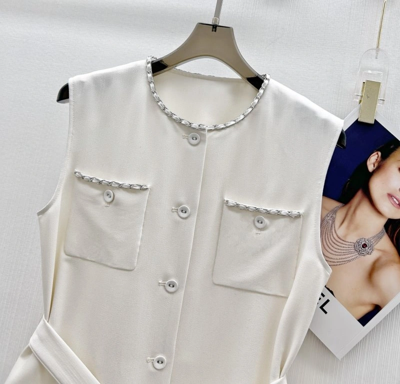 Top match Unclassified Brand Short Suits