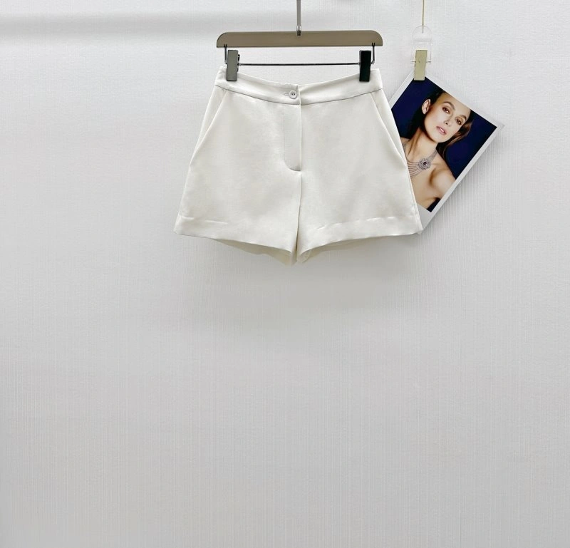 Top match Unclassified Brand Short Suits