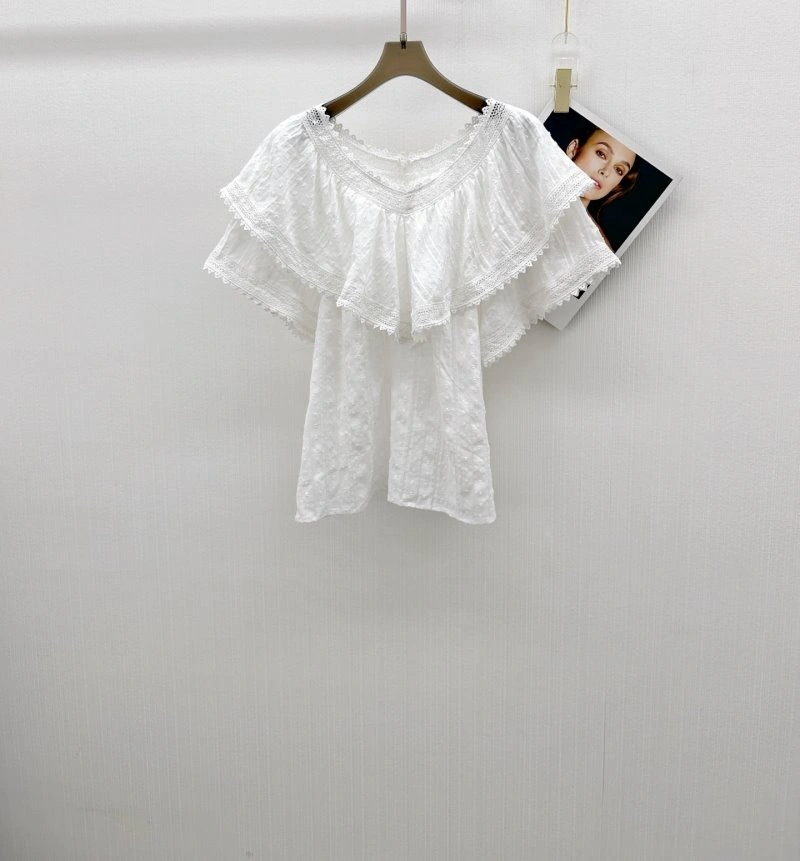 Accurate model Unclassified Brand Short Suits
