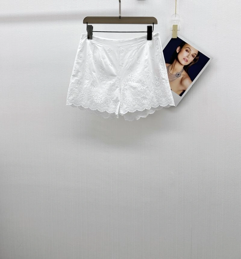Accurate model Unclassified Brand Short Suits