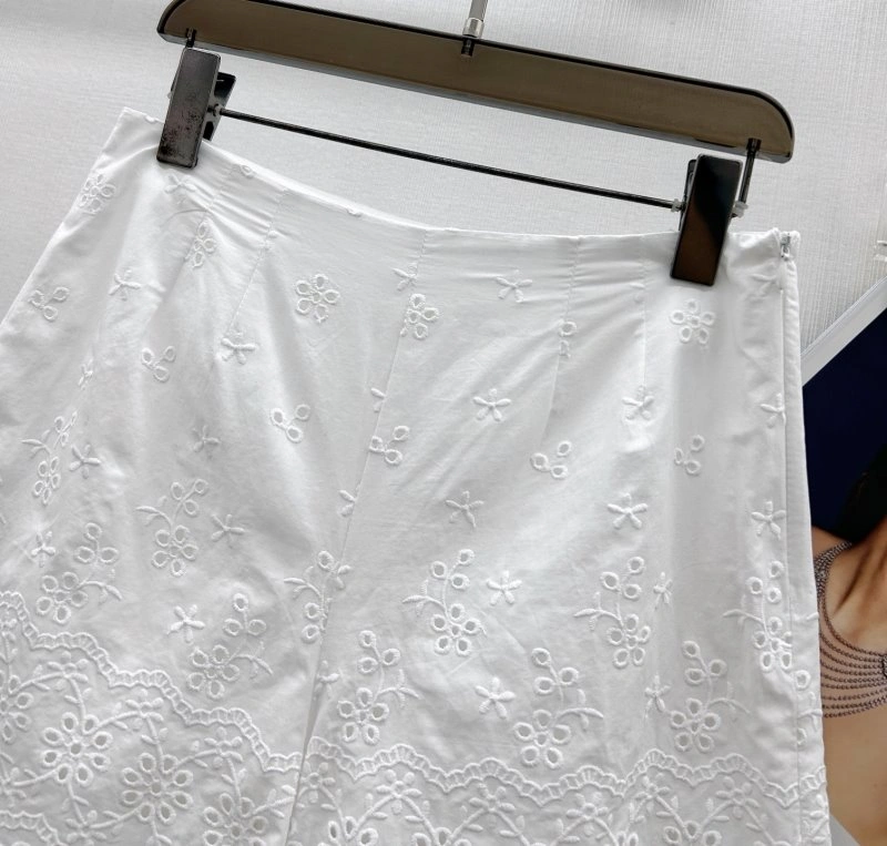Accurate model Unclassified Brand Short Suits