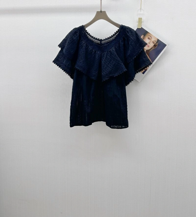 Perfect replica Unclassified Brand Short Suits