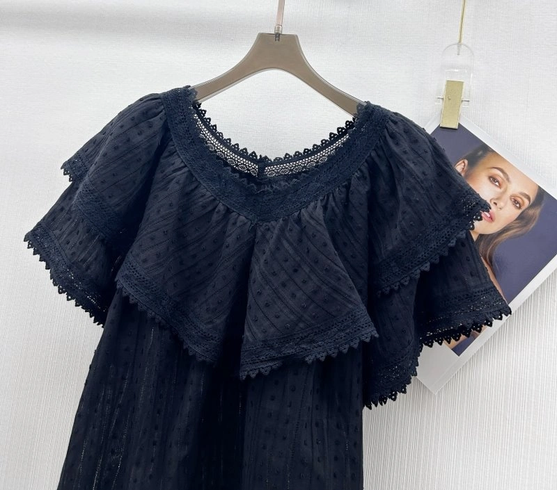 Perfect replica Unclassified Brand Short Suits