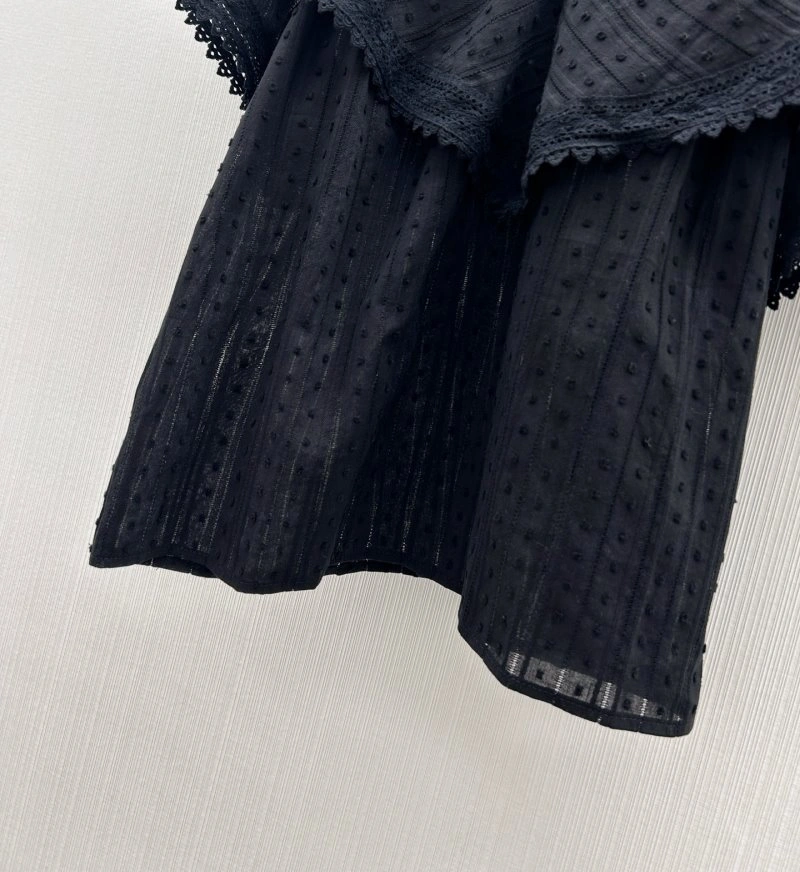 Perfect replica Unclassified Brand Short Suits