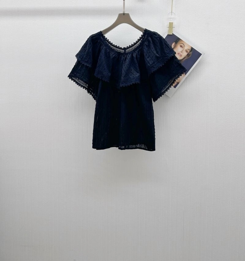 Perfect replica Unclassified Brand Short Suits