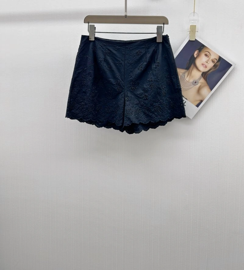 Perfect replica Unclassified Brand Short Suits