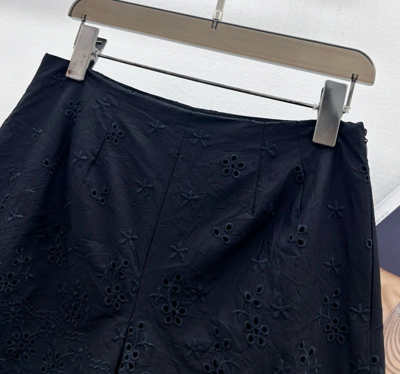 Perfect replica Unclassified Brand Short Suits