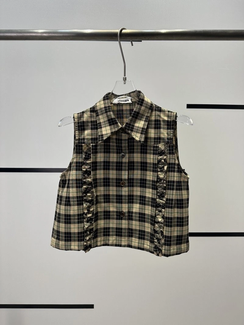 Brand-authenticated Unclassified Brand Short Suits
