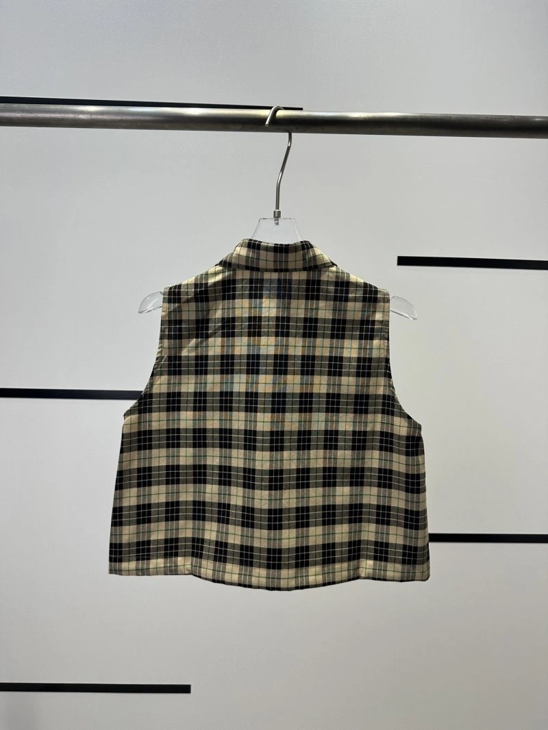 Brand-authenticated Unclassified Brand Short Suits