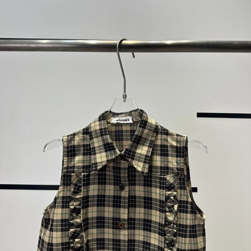 Brand-authenticated Unclassified Brand Short Suits