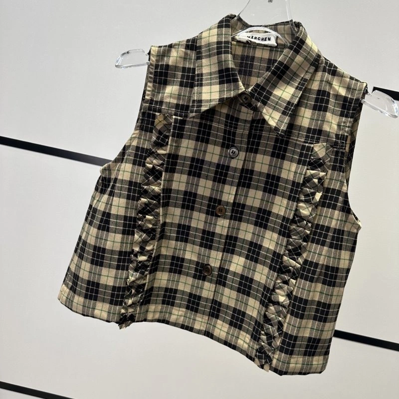 Brand-authenticated Unclassified Brand Short Suits