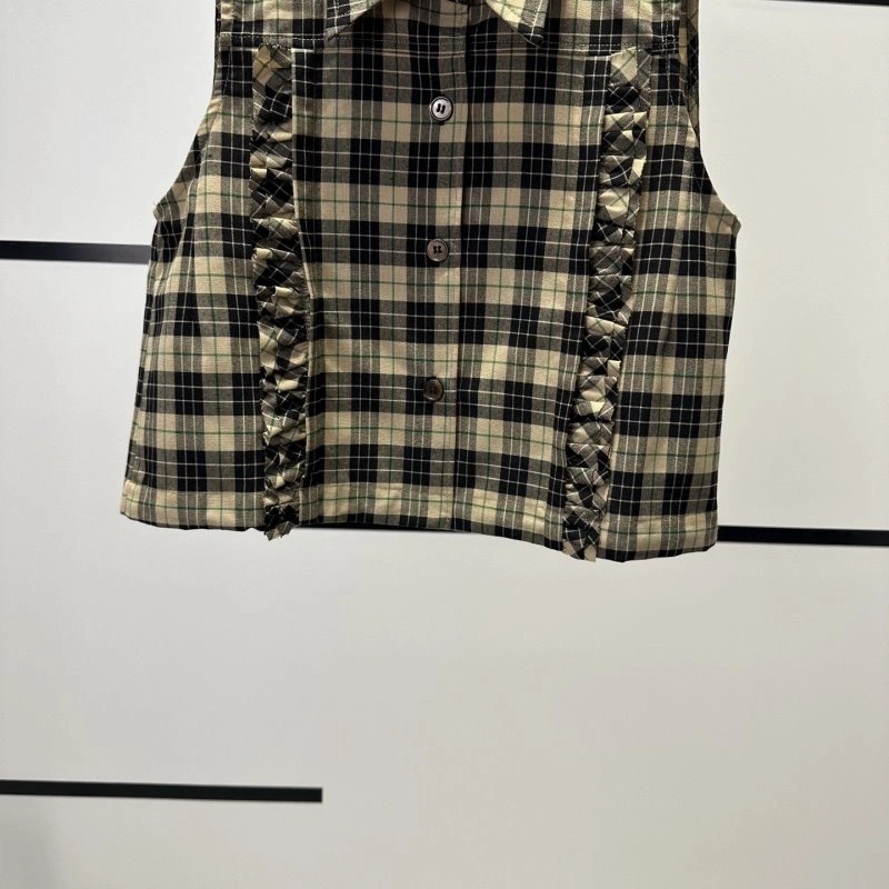 Brand-authenticated Unclassified Brand Short Suits