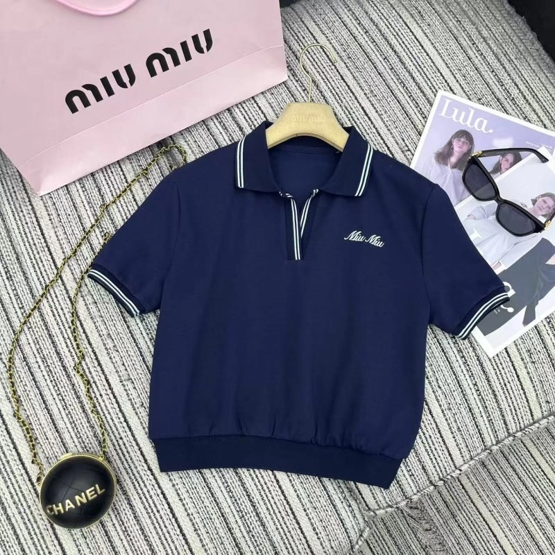 Brand-original Unclassified Brand Short Suits