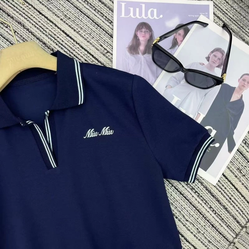 Brand-original Unclassified Brand Short Suits