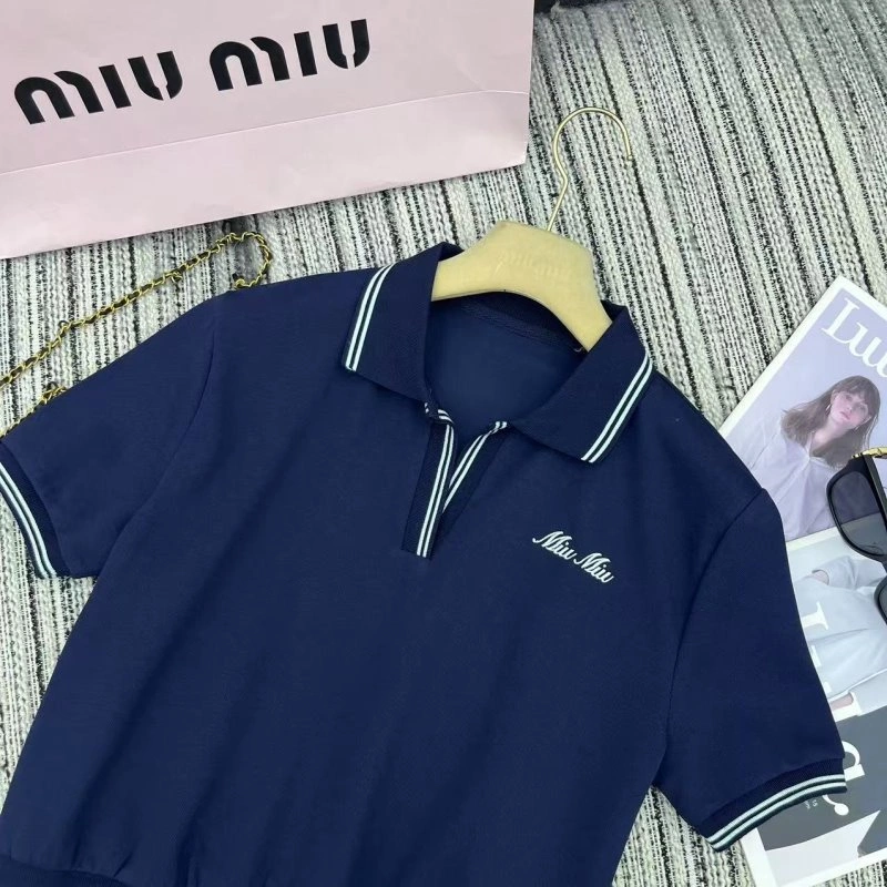Brand-original Unclassified Brand Short Suits