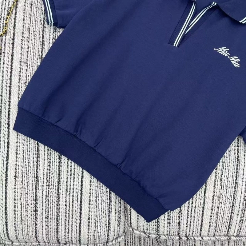 Brand-original Unclassified Brand Short Suits