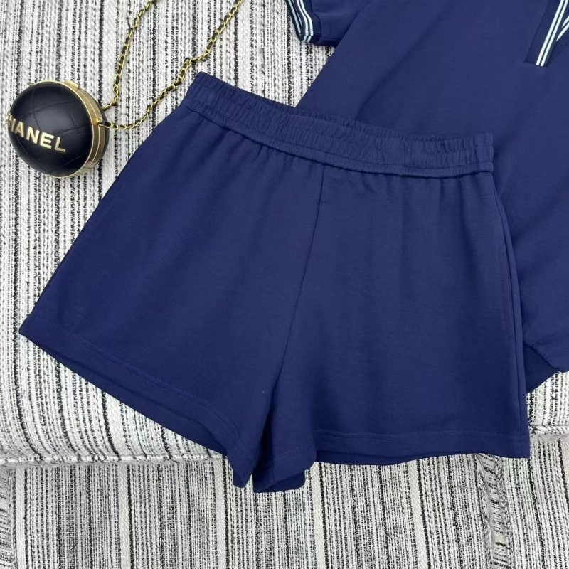 Brand-original Unclassified Brand Short Suits