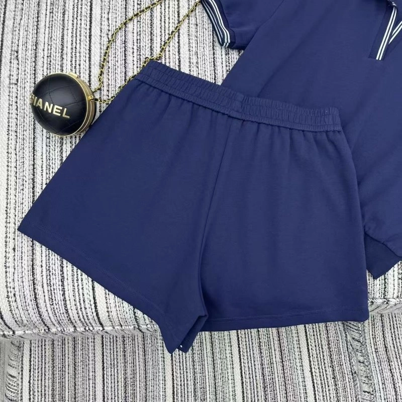 Brand-original Unclassified Brand Short Suits