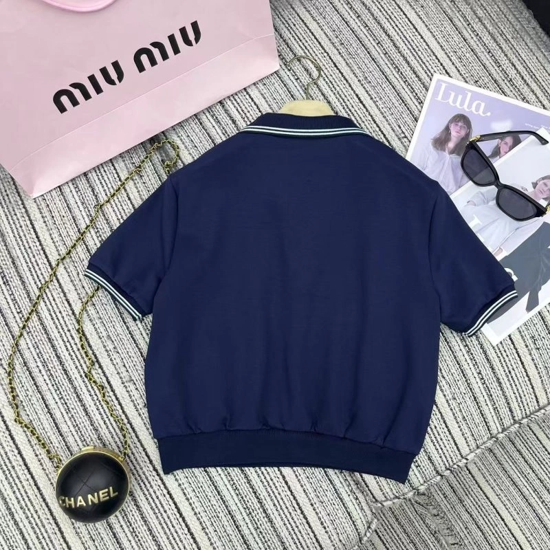 Brand-original Unclassified Brand Short Suits
