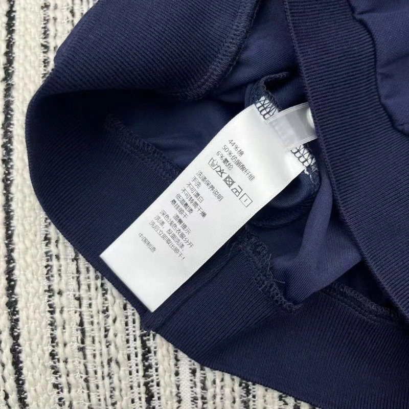 Brand-original Unclassified Brand Short Suits