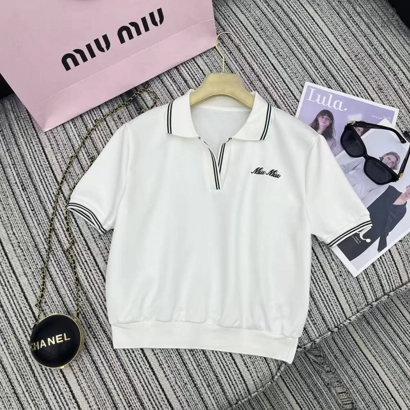 Official Unclassified Brand Short Suits