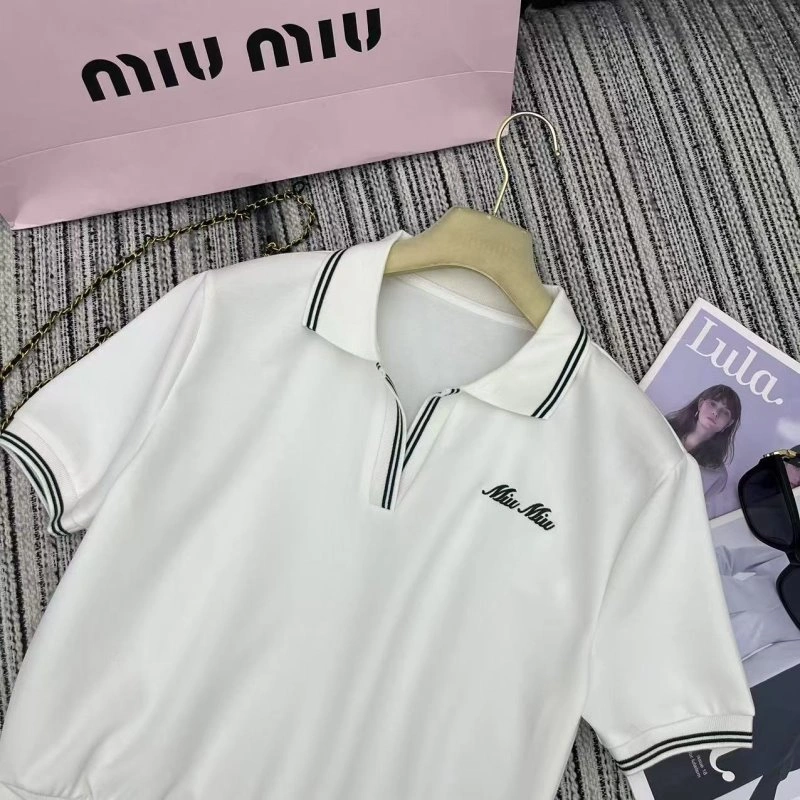 Official Unclassified Brand Short Suits