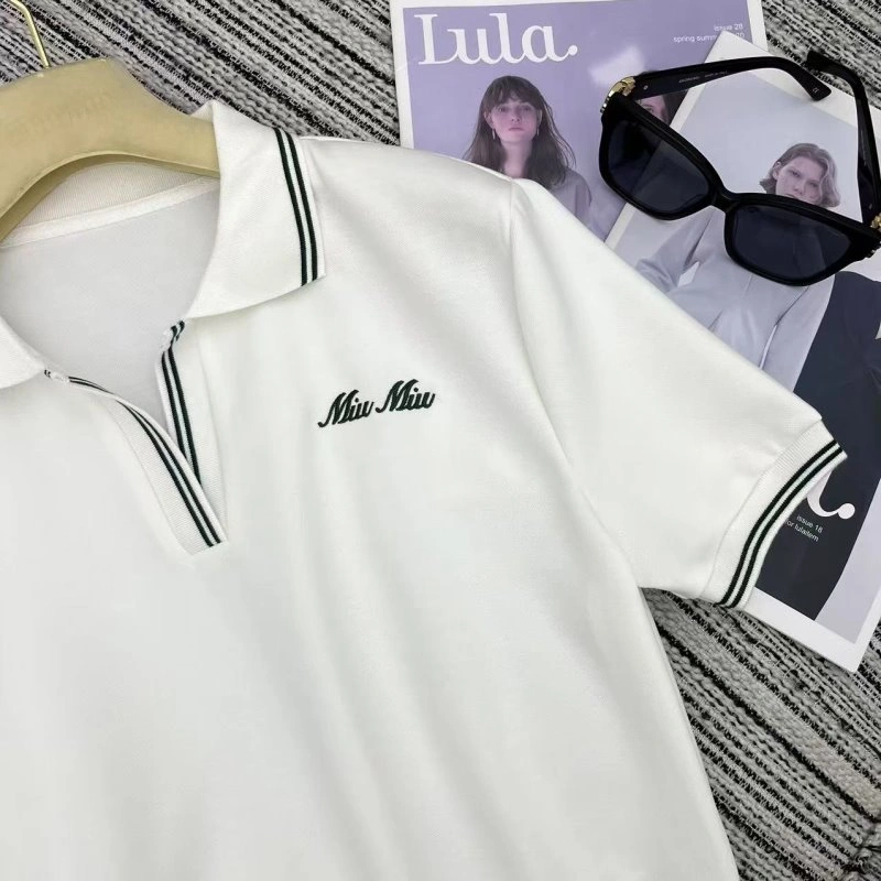 Official Unclassified Brand Short Suits