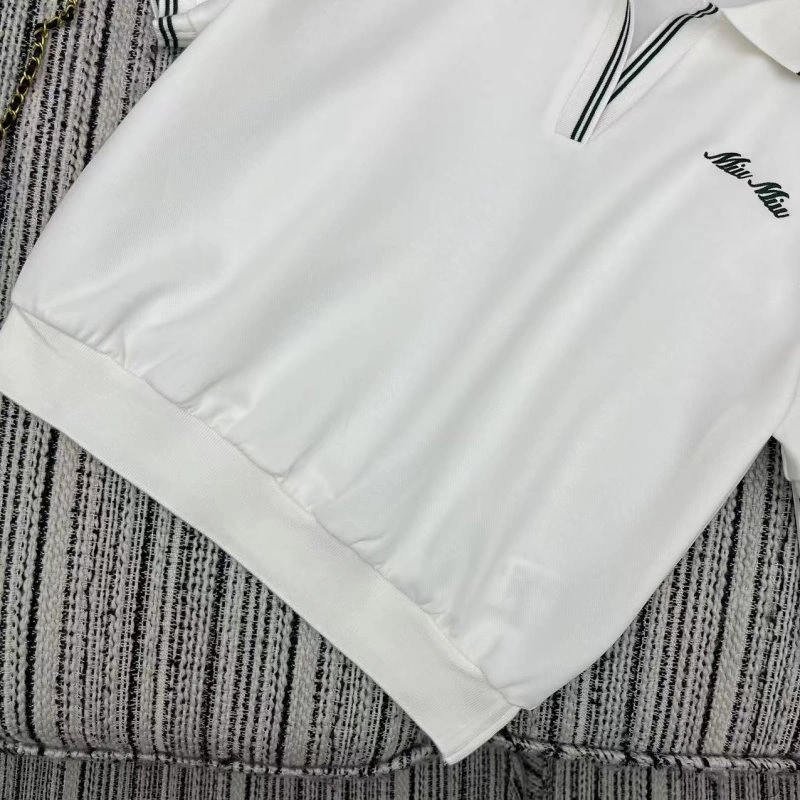 Official Unclassified Brand Short Suits