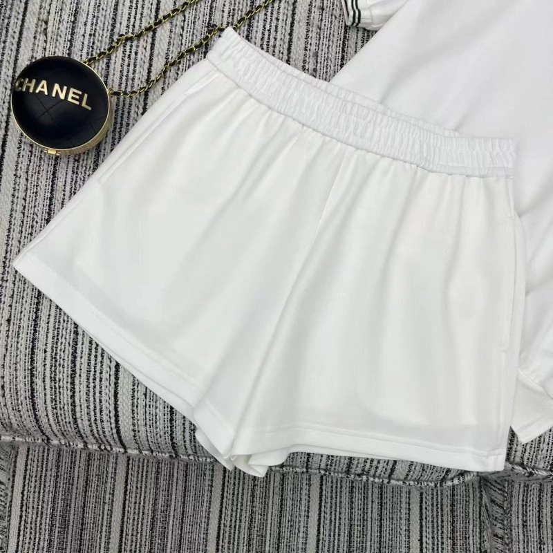 Official Unclassified Brand Short Suits