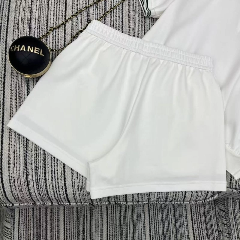 Official Unclassified Brand Short Suits