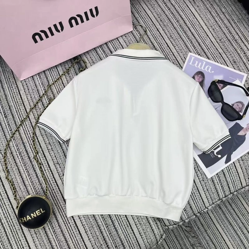 Official Unclassified Brand Short Suits