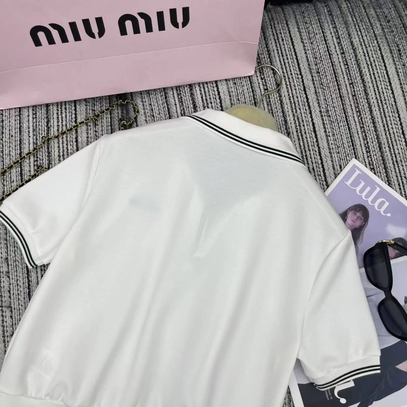 Official Unclassified Brand Short Suits