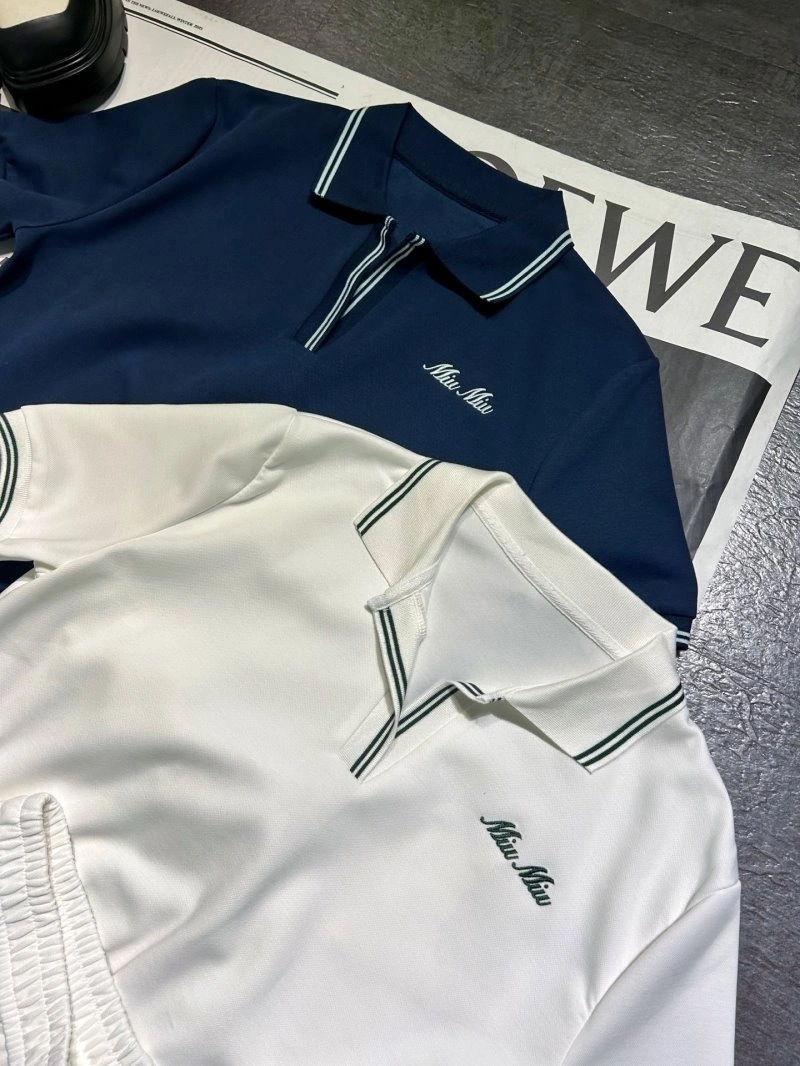 Brand-authenticated Unclassified Brand Short Suits