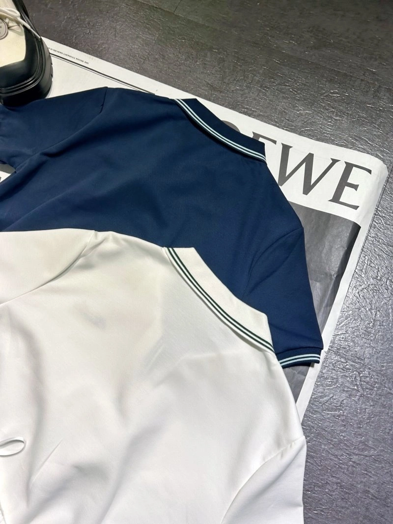 Brand-authenticated Unclassified Brand Short Suits