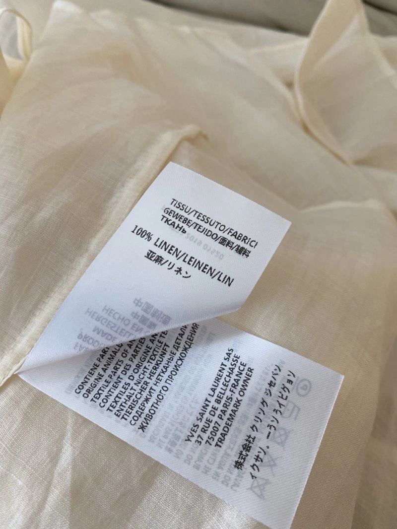 Mirror quality Unclassified Brand Short Suits