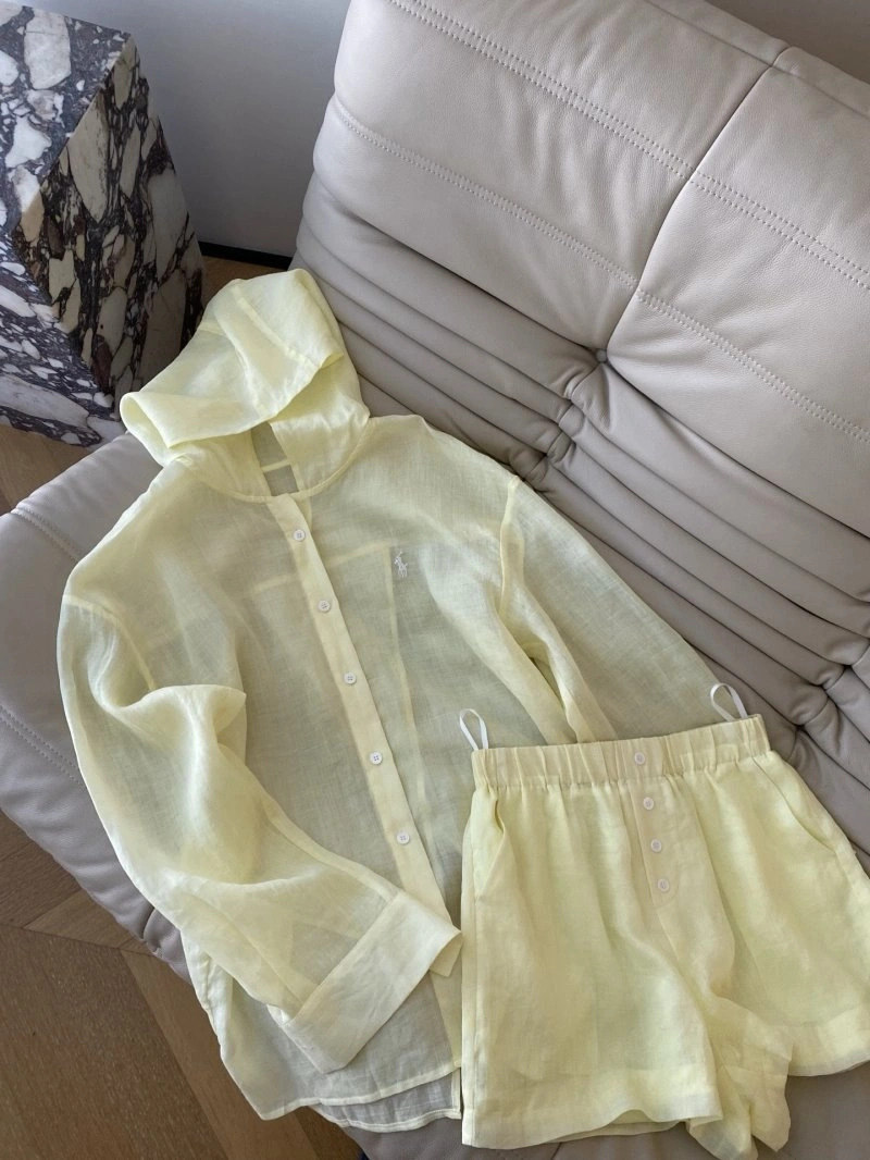 Mirror quality Unclassified Brand Short Suits