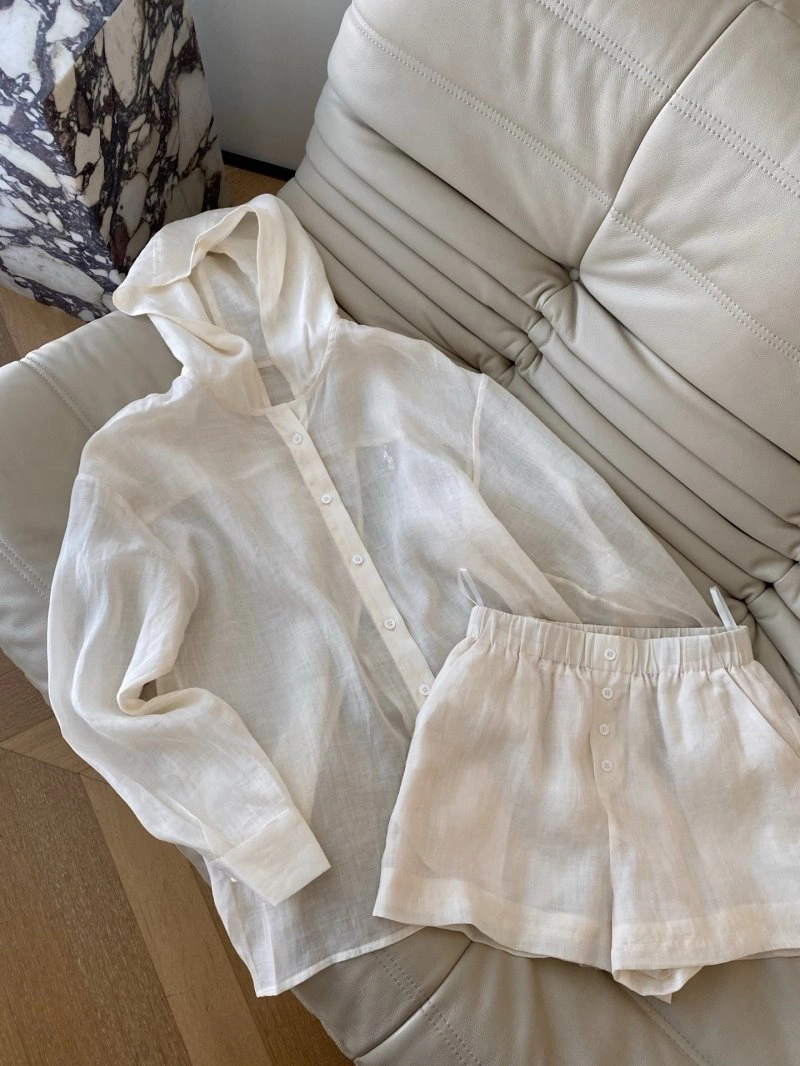 Mirror quality Unclassified Brand Short Suits