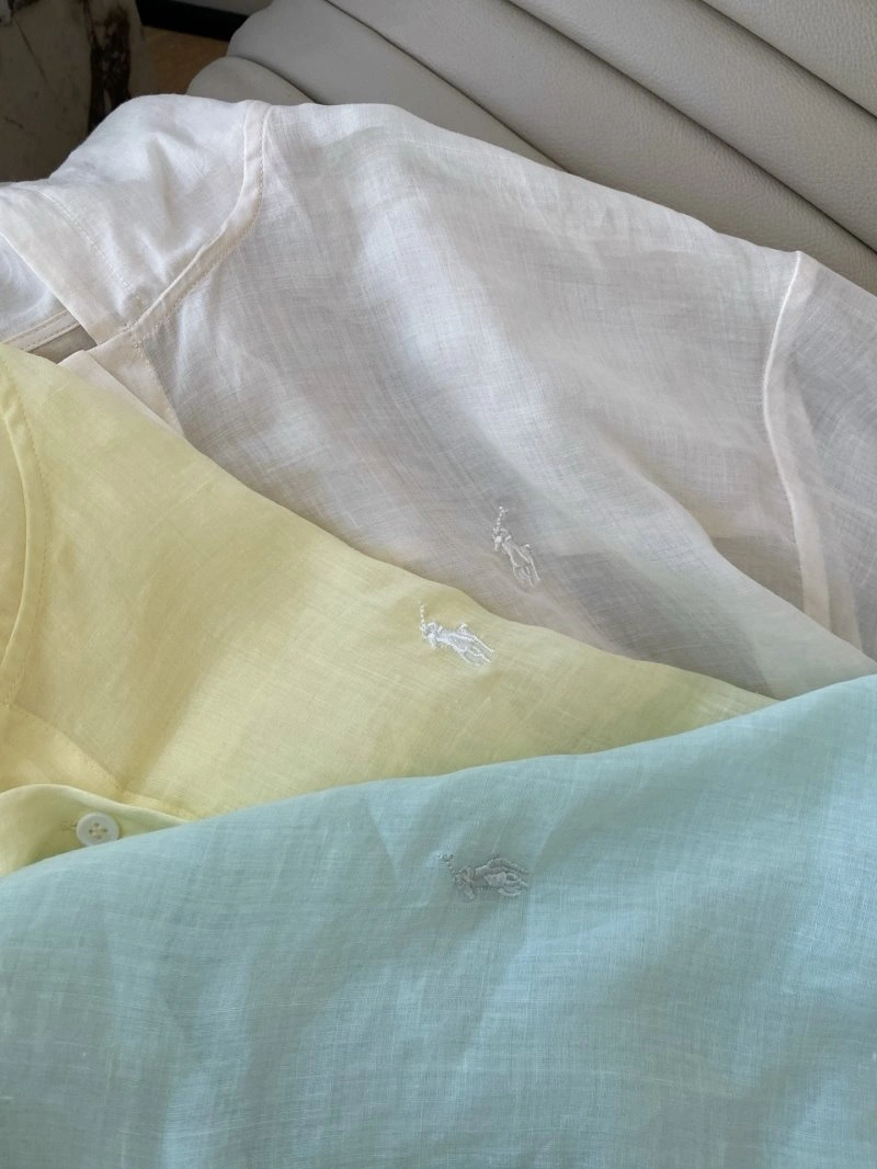 Mirror quality Unclassified Brand Short Suits