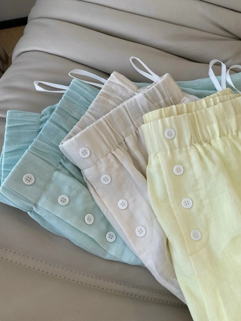 Mirror quality Unclassified Brand Short Suits
