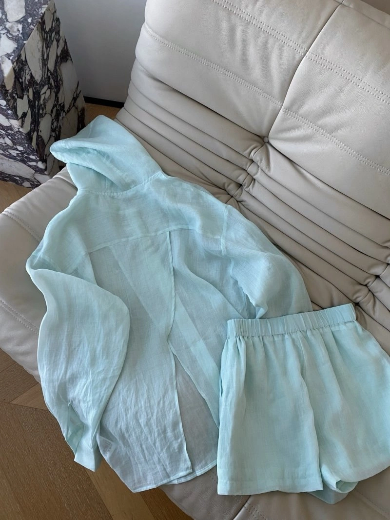 Mirror quality Unclassified Brand Short Suits