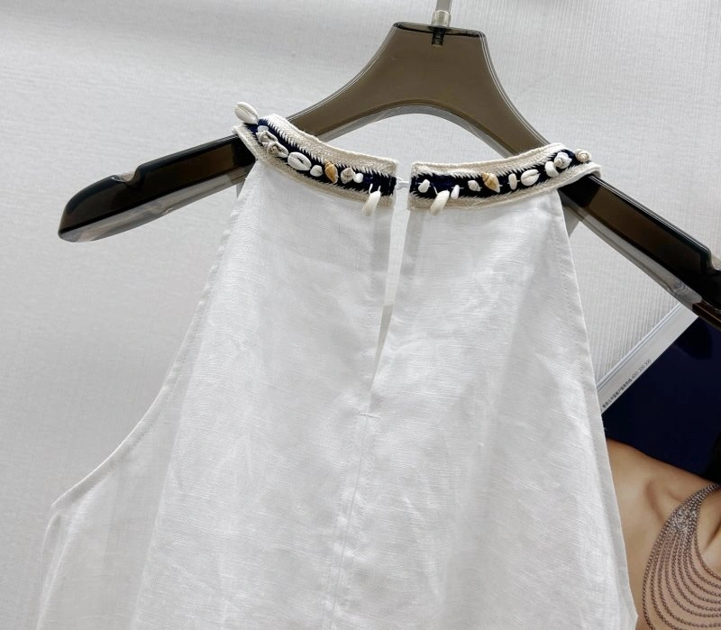 Brand-original Unclassified Brand Short Suits