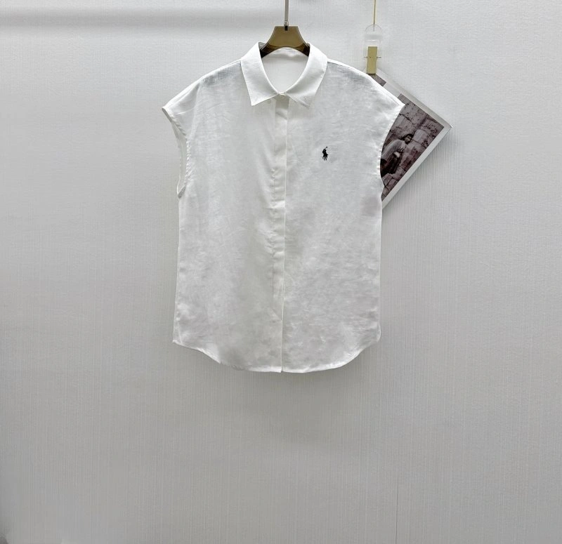 Authentic Unclassified Brand Short Suits