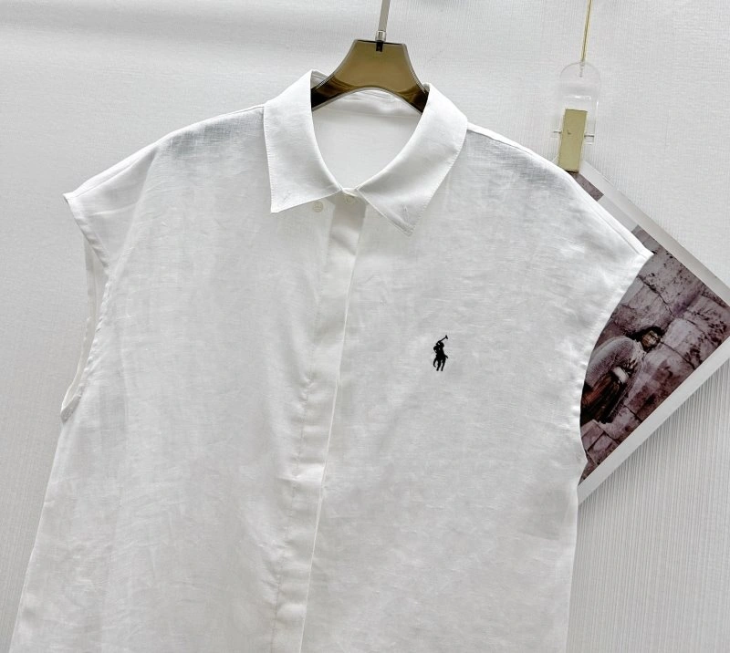 Authentic Unclassified Brand Short Suits