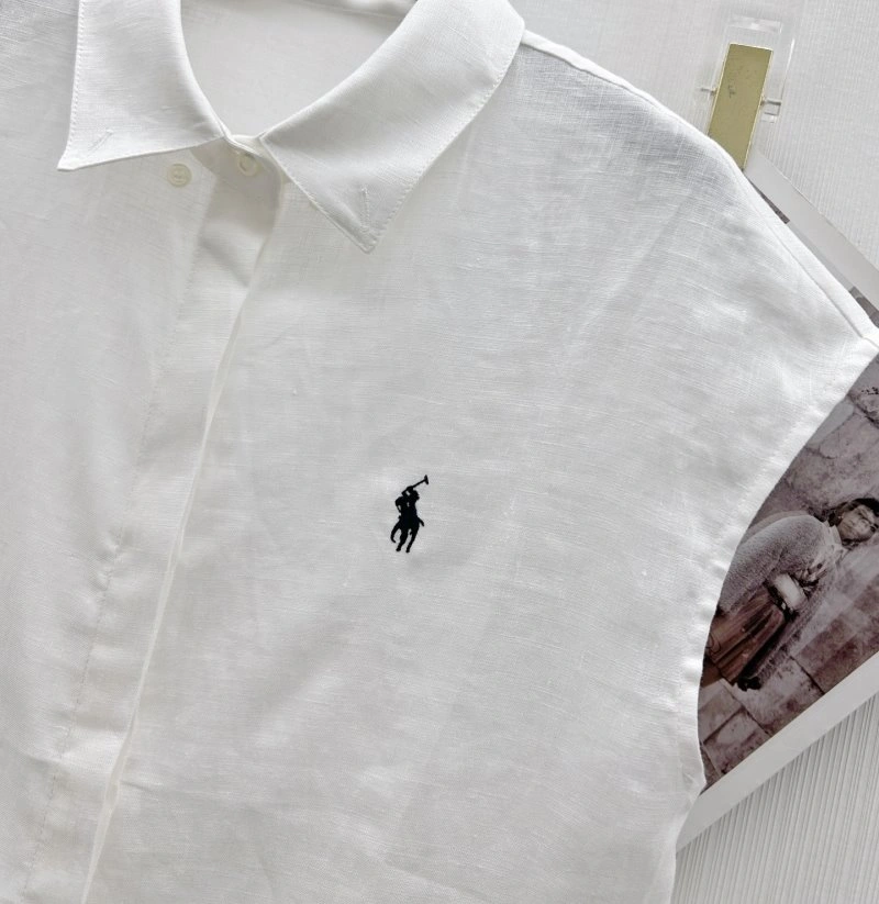 Authentic Unclassified Brand Short Suits