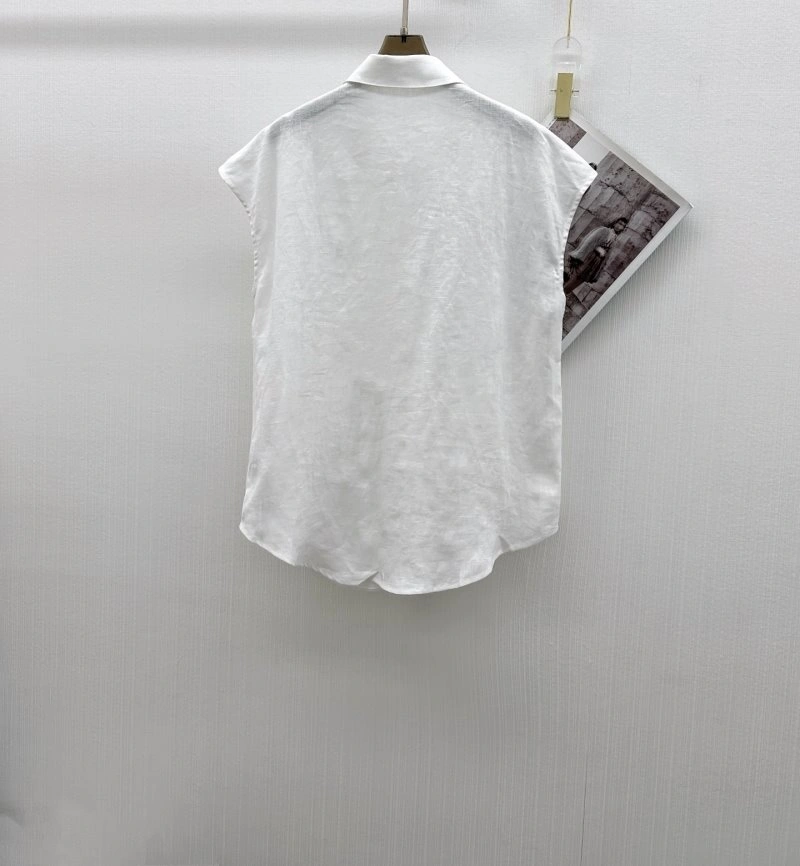 Authentic Unclassified Brand Short Suits