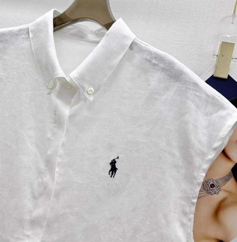 Authentic Unclassified Brand Short Suits