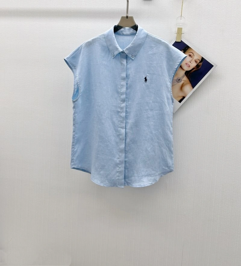 Official Unclassified Brand Short Suits