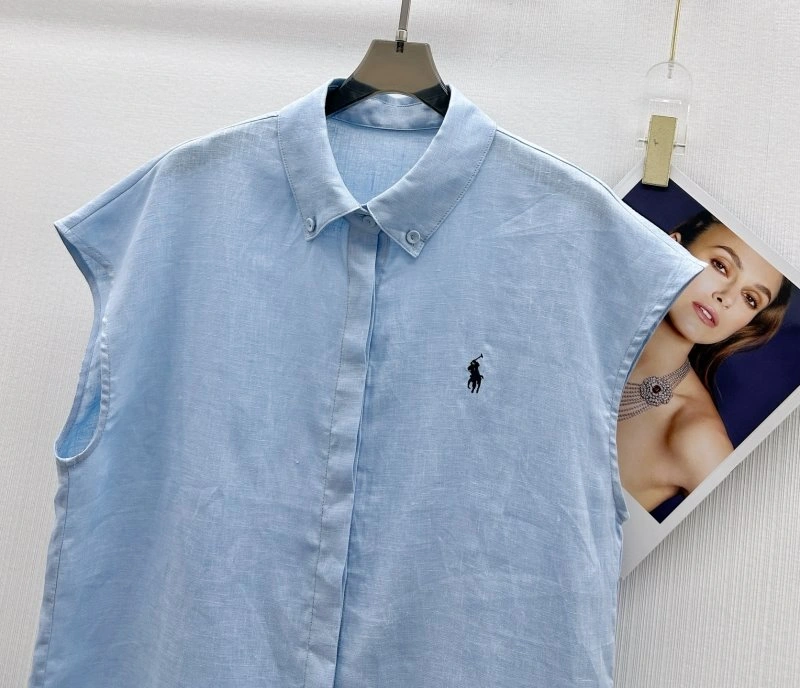 Official Unclassified Brand Short Suits