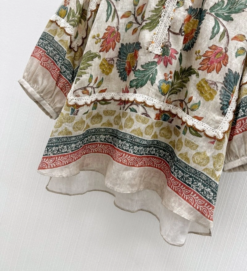Authentic Unclassified Brand Short Suits